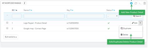 CSS Que No Se Actualiza Preguntas Sobre PrestaShop Foro Webempresa