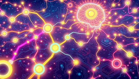 Mastering Chain Of Thought Prompts For Better Ai Artificial