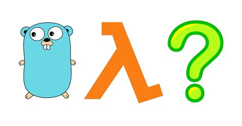 Go For Functional Programming