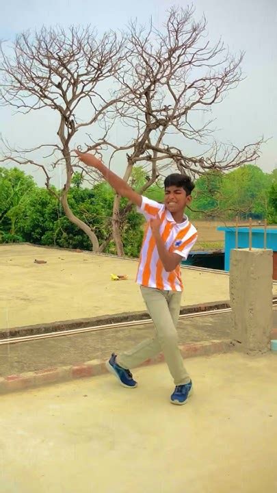 What Is Language Shorts Trending Youtube Viral Subscribe 10k