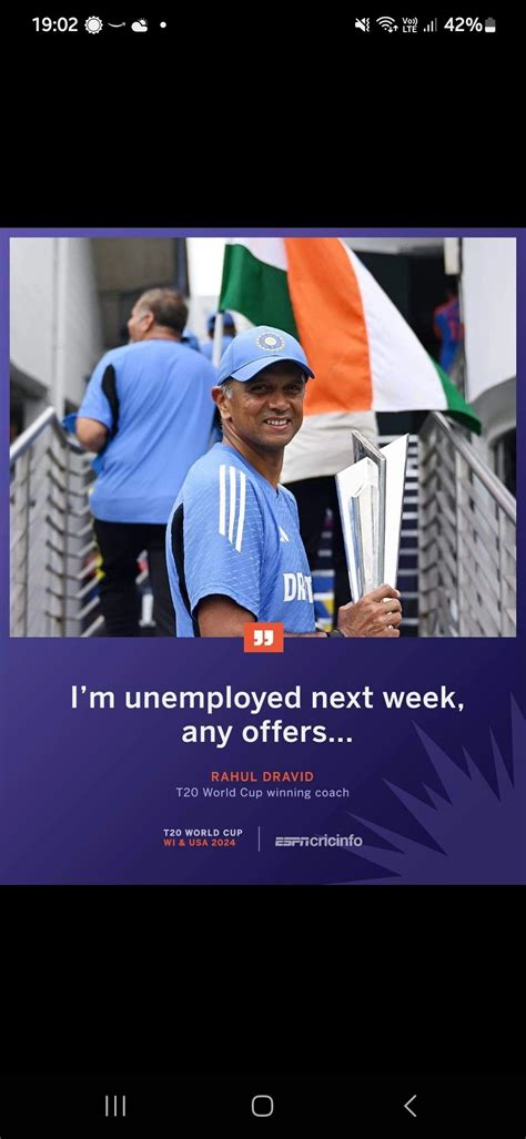 Piyush Vyas On Linkedin Legend Is Getting Unemployedlinkedin Can