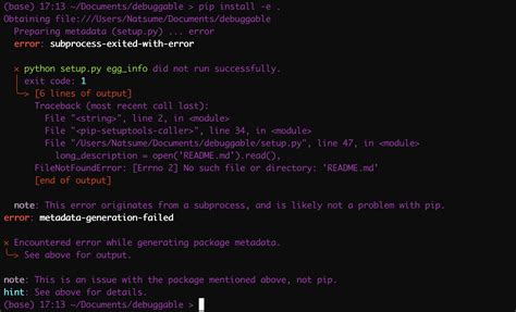 nbdev v2 launched page 4 nbdev fast ai course forums