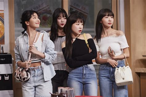 [보도자료] Snl 코리아 시즌 4 차세대 주현영 3인방 김아영 지예은 윤가이 미친 존재감으로 토요일 밤 강력해진 웃음 이끈다 쿠팡 뉴스룸