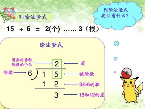 5÷5为什么等于1 百度经验