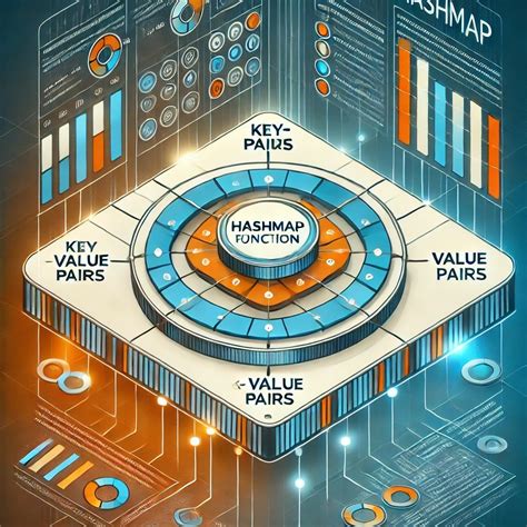 How Hashmap Works A Simple Explanation Raghava Chekuri Posted On The
