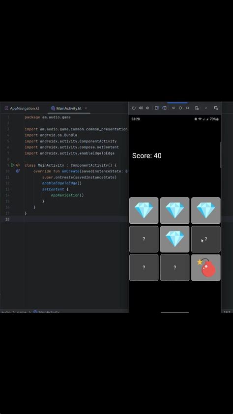 Karen Vardanyan Poseui • Instagram Photos And Videos