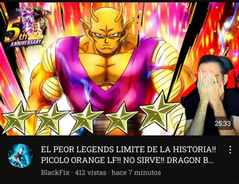 Create A The Best Units Tier List Tiermaker