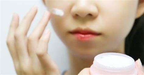 노화 방지 화장품 리포솜 피부 침투 못해