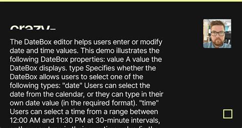 Crazy Perlman D S Codesandbox