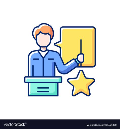 Knowledgeable Icon Knowledge Icon Images Browse 1 263 707 Stock