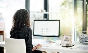 How To Fix Google Docs Unsupported Image Type