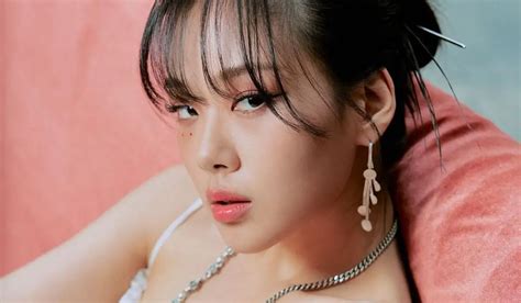 Bibi Confirmed To Join Song Joong Kis Upcoming Movie Jazminemedia