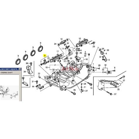 Toyota Hilux P0200 Injector Control Circuit