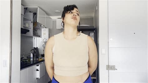 I Let My Giantess S Play With Their Big Nipples Latinvibes