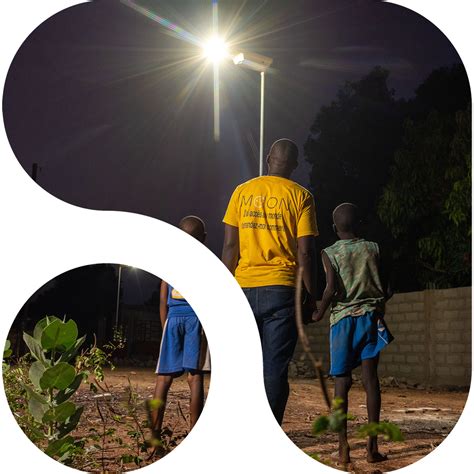 Private Financing Advisory Network Reeep