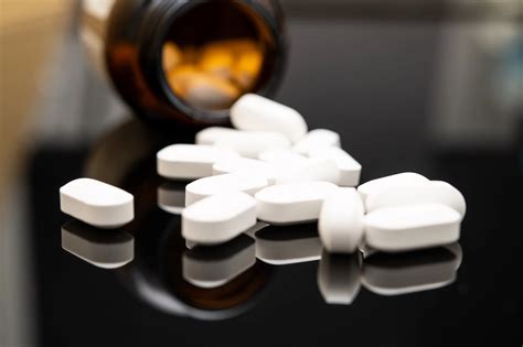 Understanding The Opioid Crisis Ava Recovery