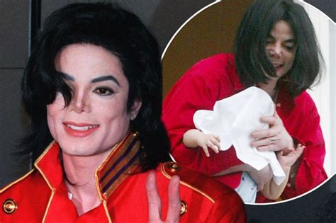 Michael Jackson S Maid Claims She Found Boy S Underwear Vaseline Jars And Sex Tape Stash