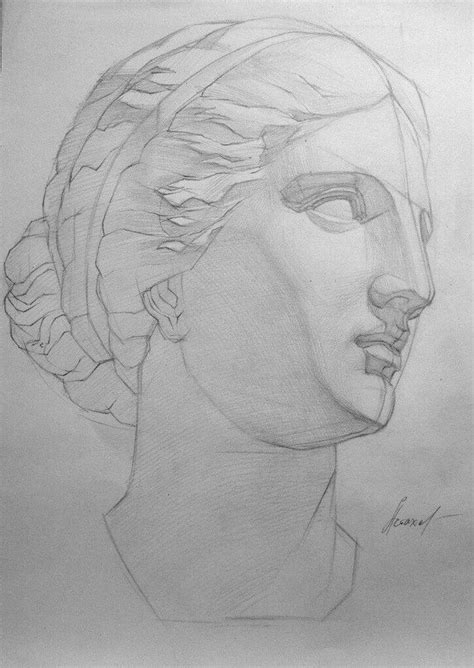 Академический рисунок Анатомическое искусство Рисование людей Рисунок