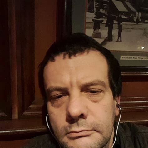 David Dowling Kitchen Staff Freelance Linkedin