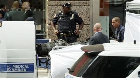 Петима души са убити при стрелба в едно от предградията на американския град Орландо От деня