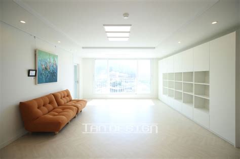 탄디자인 마천동 송파파크데일 아파트 인테리어 라이프스타일 슈퍼앱 오늘의집