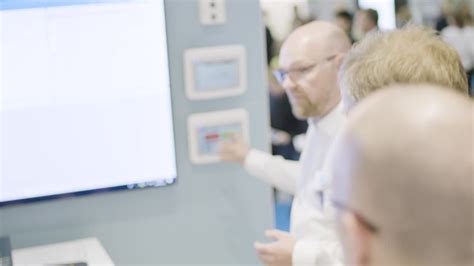 Ascom Australia On Linkedin Ascom Healthcare Acute Clinical Workflows Communicatons