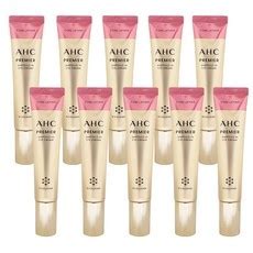 놓치면 후회할 프리미어 앰플인아이크림 코어리프팅 ml 최저가 아이템 베스트 그레잇마트