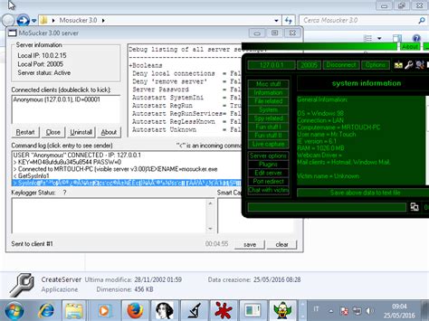 Cosa è E Come Funziona Un Trojan Hacktips Guide Di Sicurezza