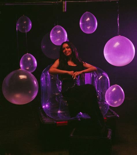 Valkyrae Nude Porn Pictures Xxx Photos Sex Images 4055615 Page 4