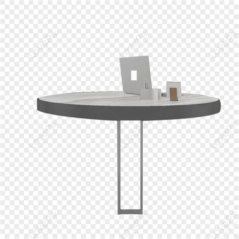 커피 테이블 Png 일러스트 무료 다운로드 Lovepik