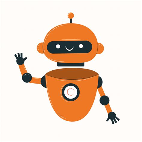 How To Use Chatgpt For Web Scraping Step By Step Guide Netnut