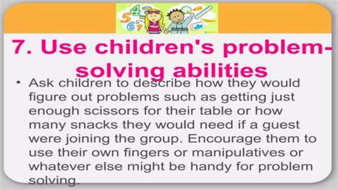 Lac Session Math About Strategies In Teaching Mathematics Pptx