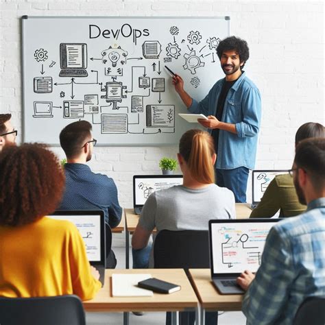 Devops Careergrowth Learningjourney Pakistantech Imran Ahmed