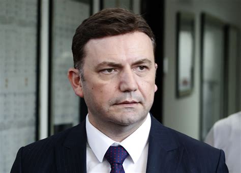 Османи смета дека Владата влече неразумни потези Независен Весник