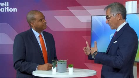 How Digitalization Helps Human And Machine Work Effectively Together Rockwell Automation