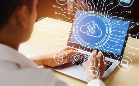 How Salesforce Uses Generative Ai For Content Asymbl Consulting Posted On The Topic Linkedin