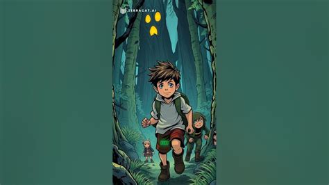 Raju Or Chudail Ki Dosti Youtube