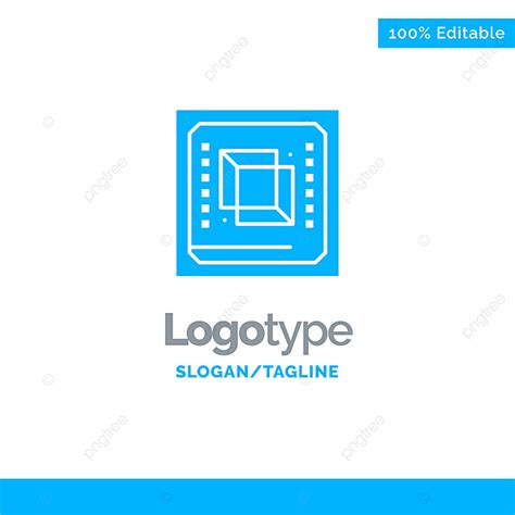 cpu computer hardware vector design images chip computer cpu hardware