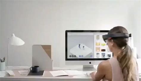 Dxminds Innovation Labs Pvt Ltd On Linkedin Startup Technology