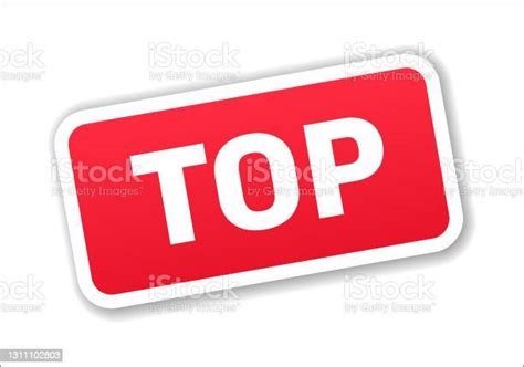 상단 스탬프 배너 라벨 버튼 템플릿 벡터 스톡 일러스트레이션 고무에 대한 스톡 벡터 아트 및 기타 이미지 고무 고무도장