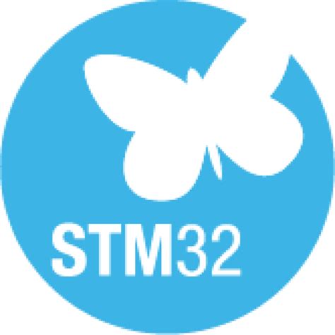 Stm32l4 Psa Certified