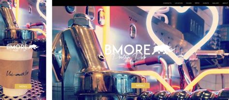 React Webdevelopement Gsap Natalia Yarysheva