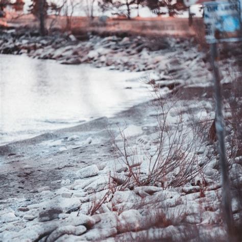 Stream Like We Do W Avery Schmalz By Brock Hewitt Stories In Sound Listen Online For Free