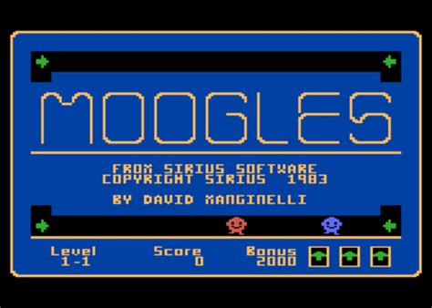 Is Moogles Down Right Now Live Outage Tracker And Reports Gamebezz