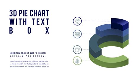 Space Science PowerPoint Presentation Examples