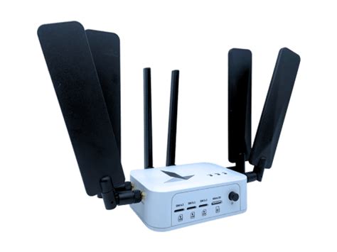 Bts Tracker 5g Sumuri