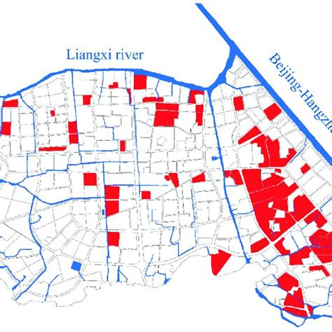 Pdf Numerical Simulations Of Non Point Source Pollution In A Small Urban Catchment