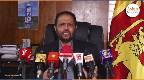 බෙංගාල බොක්කේ පීඩන අවපාතය තවදුරටත් වර්ධනය වෙමින් අදත් මුහුදු නොයන ලෙස අවවාද Youtube