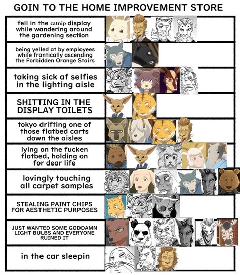 Reddit Dive Into Anything Reddit Dive Into Anything