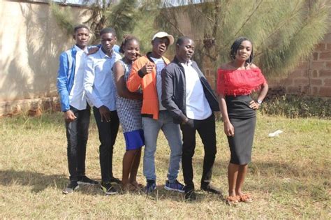 Imraan Hoosen Posted On Linkedin